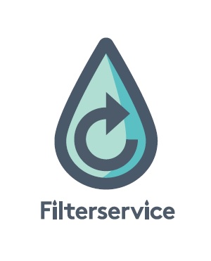 Filterservice AS - DP Filter