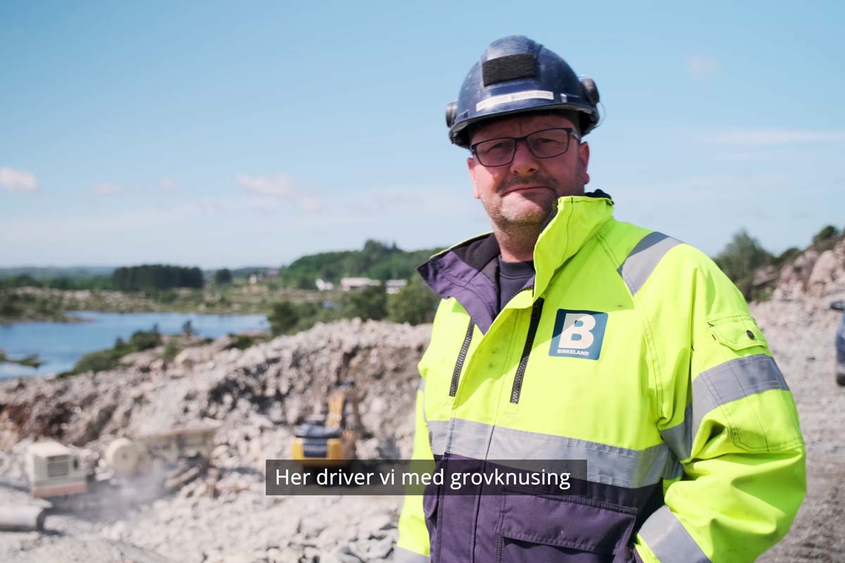 DP Filter - DP Filter